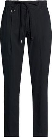 Paolo Pecora BAS - Pantalons sur YOOX.COM