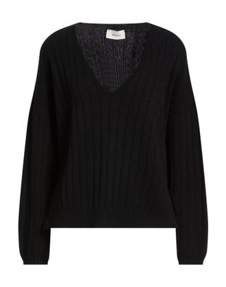 Vicolo STRICKWAREN - Pullover auf YOOX.COM