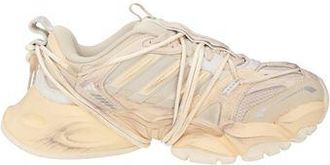 adidas XLG RUNNER DELUXE 2.0