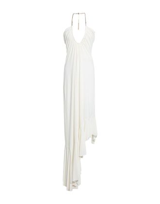 Amen KLEIDER - Maxi-Kleider auf YOOX.COM