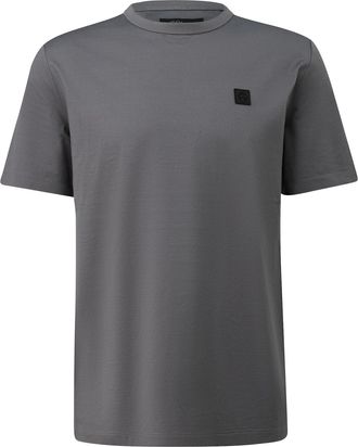 s.Oliver Black Label T-Shirt