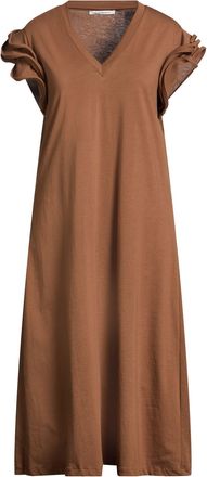 Le Streghe KLEIDER - Midi-Kleider auf YOOX.COM