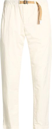 White Sand HOSEN & R&Ouml;CKE - Hosen auf YOOX.COM