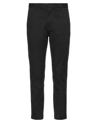 Why Not Brand HOSEN & R&Ouml;CKE - Hosen auf YOOX.COM