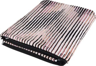 Missoni BADEZIMMER - Bade- & Handt&uuml;cher aus Frottee auf YOOX.COM
