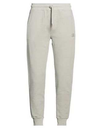 C.P. Company BAS - Pantalons sur YOOX.COM