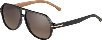 BOSS Sonnenbrille 1507/S