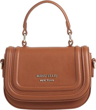 Marc Ellis TASCHEN - Handtaschen auf YOOX.COM