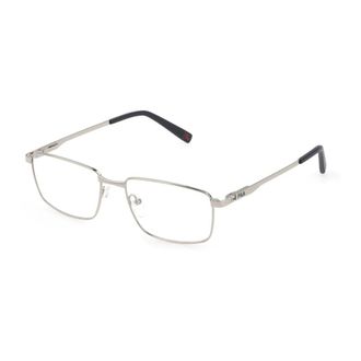 Fila unisex, Accessories, Grau, 56 MMGr&ouml;&szlig;e