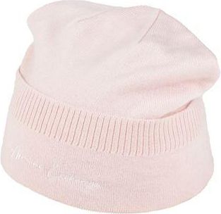 A|X Armani Exchange ACCESSOIRES - Chapeaux sur YOOX.COM