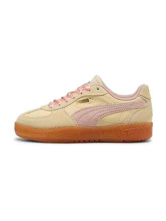 Puma Sneaker Palermo Moda