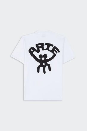 Arte T-shirt - Taille S