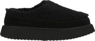 INUIKII SCHUHE - Mules & Clogs auf YOOX.COM