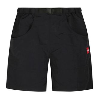 The North Face Herren, Sport, Schwarzk, MGr&ouml;&szlig;e