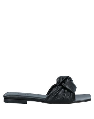 by FAR SCHUHE - Sandalen auf YOOX.COM