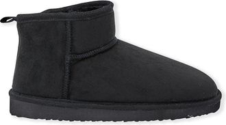 Etam Boots Gesnut