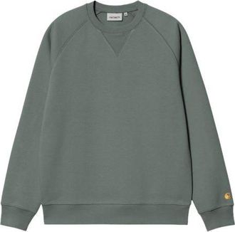 Carhartt Work in Progress Carhartt | Chase Sweat - XL US