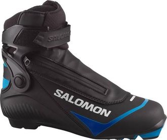 Salomon Kinder Skating-Langlaufschuhe S/RACE SKIATHLON CS J