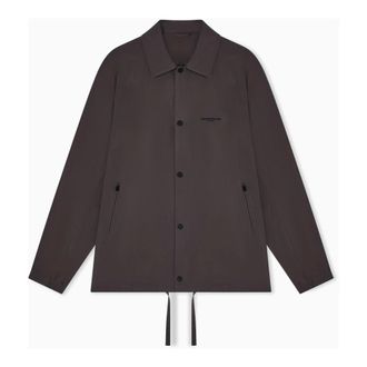 Emporio Armani Herren, Jacken, Braun, 2XLGr&ouml;&szlig;e