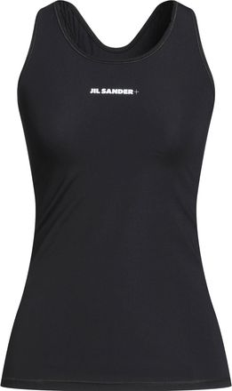 Jil Sander TOPS - Tank Tops auf YOOX.COM
