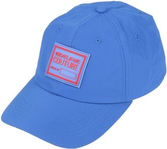 Versace ACCESSOIRES - M&uuml;tzen & H&uuml;te auf YOOX.COM