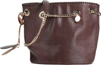 Stella McCartney TASCHEN - Umh&auml;ngetasche auf YOOX.COM