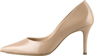 Högl Damen Boulevard 70 Nude 3.5 0-177004 Pumps