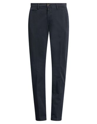 BRIGLIA 1949 HOSEN & R&Ouml;CKE - Hosen auf YOOX.COM