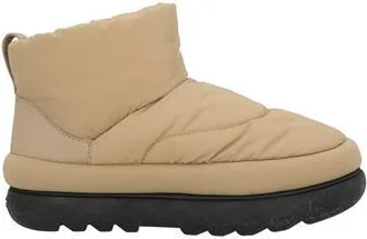 UGG CHAUSSURES - Bottines sur YOOX.COM