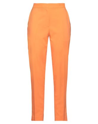 Twin-Set HOSEN & R&Ouml;CKE - Hosen auf YOOX.COM
