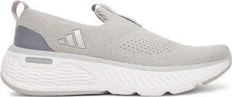 adidas Sneakers Cloudfoam Go Lounger Shoes ID4023 Grau