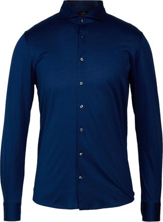 Barba TOPS - Hemden auf YOOX.COM
