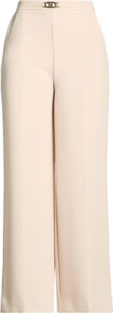 Marciano HOSEN & R&Ouml;CKE - Hosen auf YOOX.COM