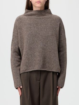 Filippa K Pullover FILIPPA K Damen Farbe Beige