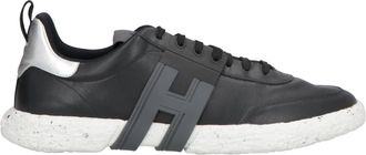 Hogan SCHUHE - Sneakers auf YOOX.COM