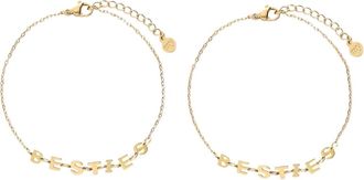 MY JEWELLERY Armbänder