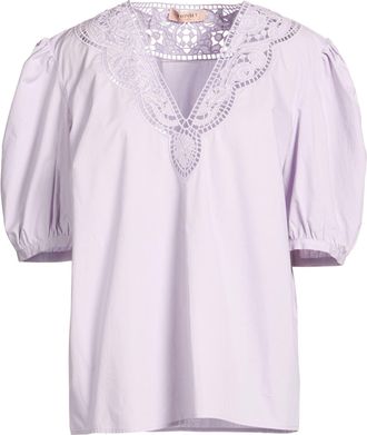 Twin-Set TOPS - Tops auf YOOX.COM