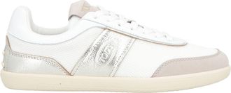 Tod's SCHUHE - Sneakers auf YOOX.COM