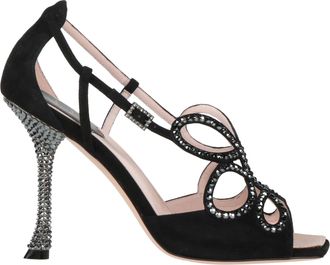 Roger Vivier SCHUHE - Sandalen auf YOOX.COM