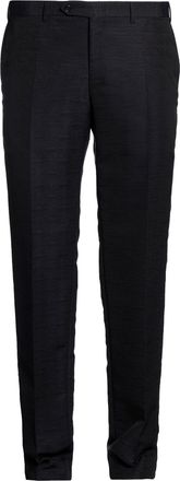 Canali HOSEN & R&Ouml;CKE - Hosen auf YOOX.COM