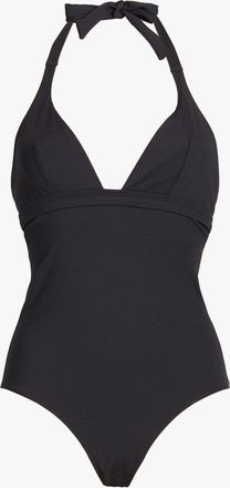 Saison 1865 Maillot de bain une pi&egrave;ce Collin