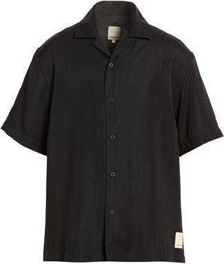 Emporio Armani TOPS - Chemises sur YOOX.COM