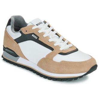 BOSS Parkour-L_Runn_sdnyt