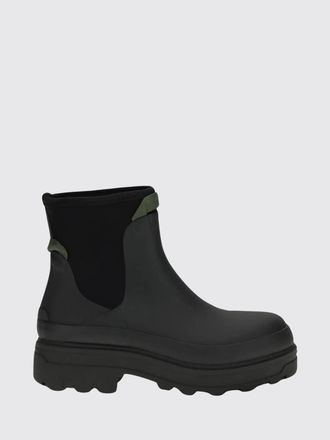 Tretorn Bottes Femme couleur Noir