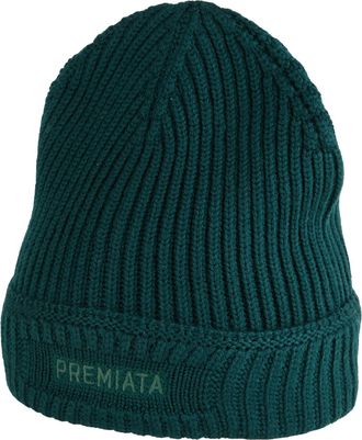 Premiata ACCESSOIRES - M&uuml;tzen & H&uuml;te auf YOOX.COM