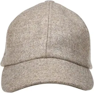 Isabel Marant Damen, Accessories, Beige, 57 CMGröße