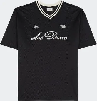 Les Deux T-shirt - Taille XL