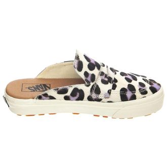 Vans Damen, Schuhe, Mehrfarbig, 37 EUGr&ouml;&szlig;e