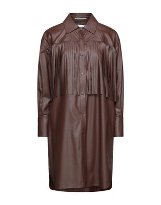 Merci Italia TOPS - Hemden auf YOOX.COM