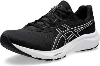 Asics Chaussures Gel-Contend 9 Noir